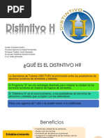 Instructivo para Toma de Muestra Testigo | PDF | Alimentos | Carne