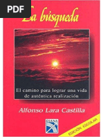 Random Thai Words 1 | PDF