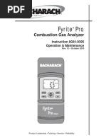 IQ OQ PQ Protocol Sample PDF | PDF | Verification And Validation ...