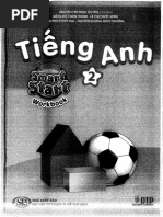 Smart Start 2 WB | PDF