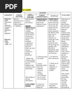 MiCare Claim Form | PDF | Insurance | Pregnancy