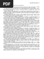 Ched Memo No20 Series of 2011 Compress | PDF | Budget | Expense