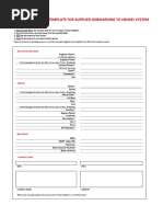 John Bean Alignment Machine Manual | PDF | Screw | Electrical Connector