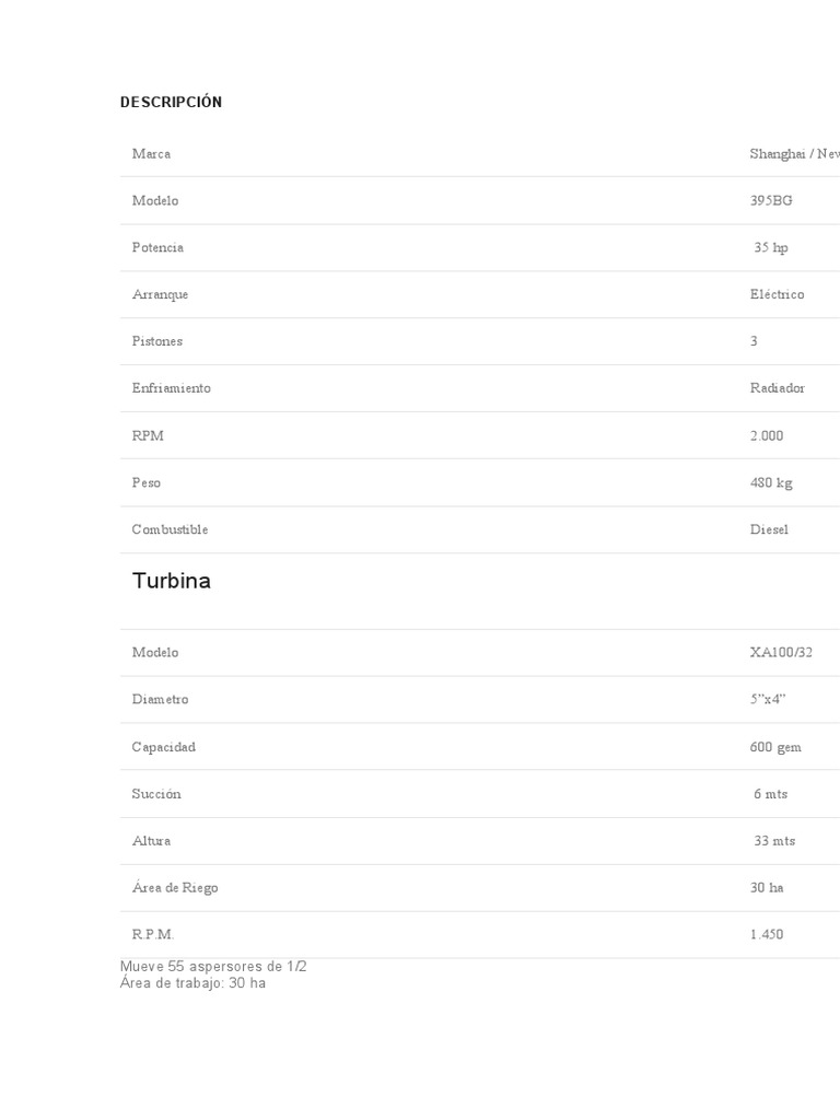 Parte Policial | PDF | Placa de matrícula del vehículo | Vehículos