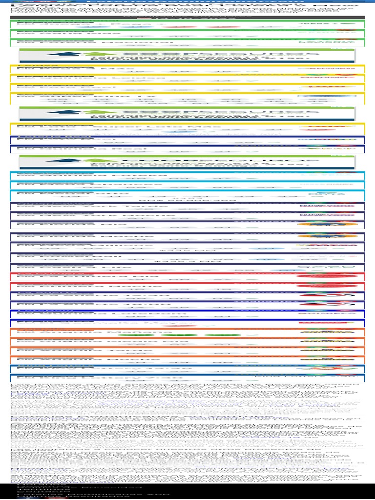 Lotería Nacional Leidsa Real Loteka | PDF
