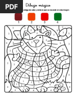 +100 Palabras Con R (Con Imágenes) | PDF | Gramática | Sintaxis