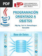Guía de Instalación Oracle XE y SQL Developer | PDF | SQL | Oracle ...