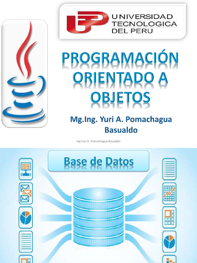 Clase 16 | PDF | SQL | Servidor SQL de Microsoft