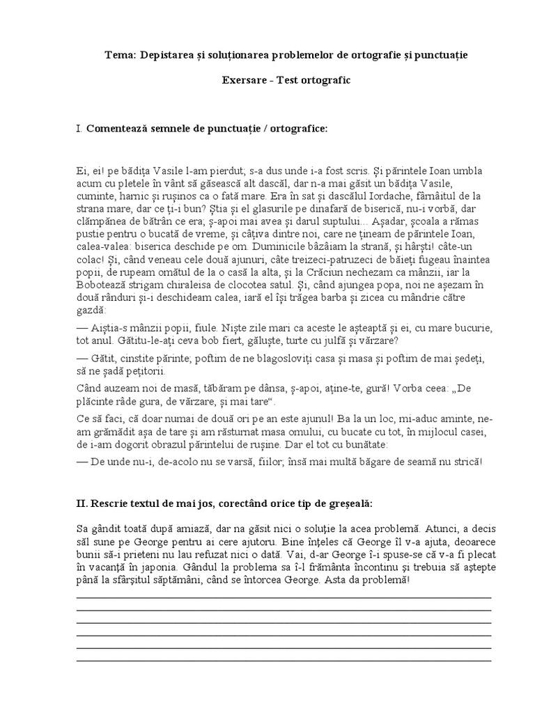 Tema 7 Pdf