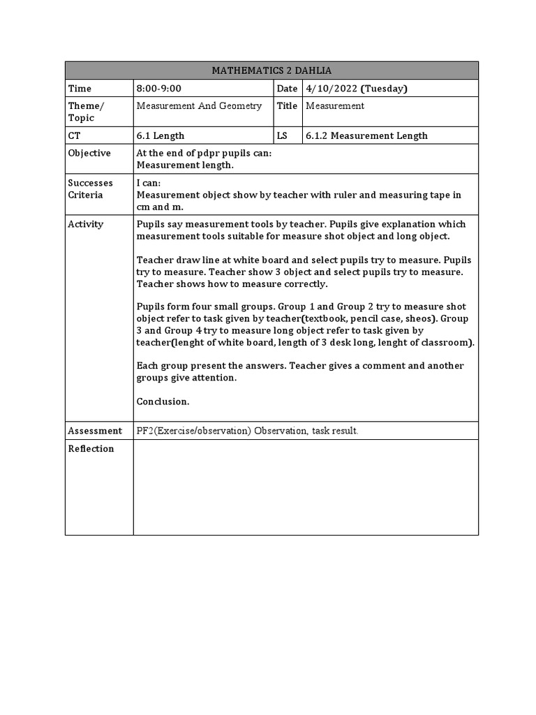 Mathematics 2 Dahlia | PDF