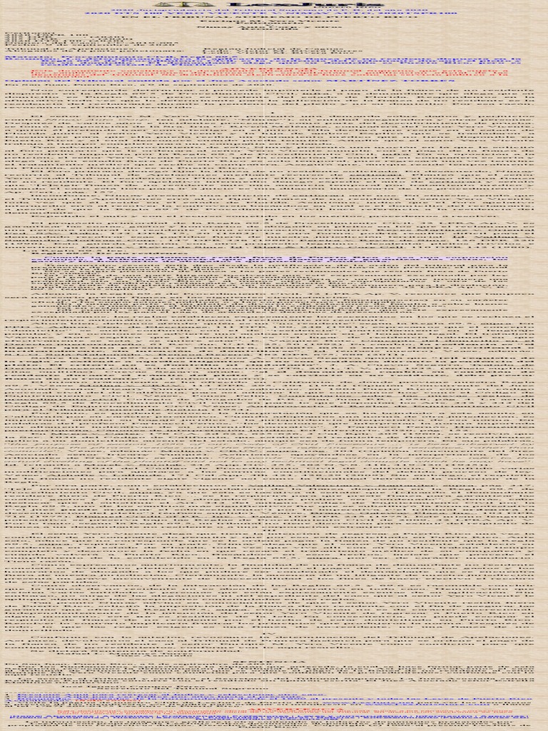 2020 DTS 100 Yero Vicente v. Nimay Auto, 2020TSPR | PDF | Caso de ley | Puerto Rico