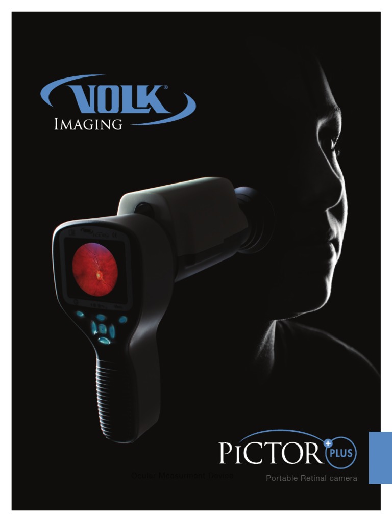 Pictor | PDF | Angiography | Computer Engineering