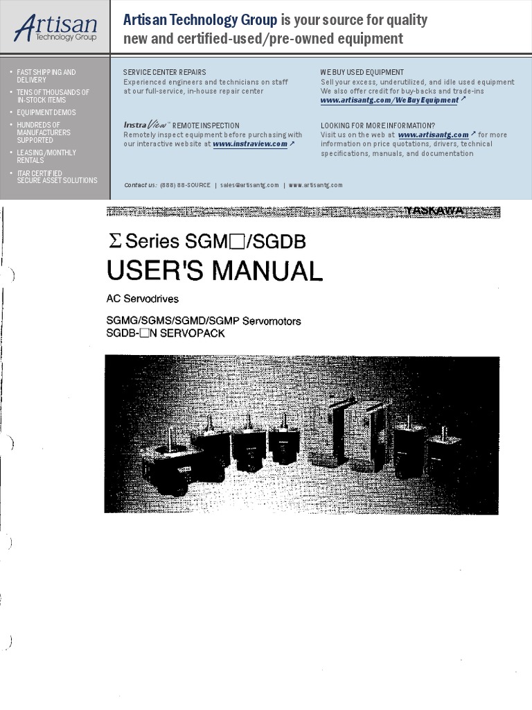 S Series | PDF | Electrical Connector | Electrical Wiring