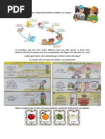 Se Mató Un Tomate (Poesia) | PDF