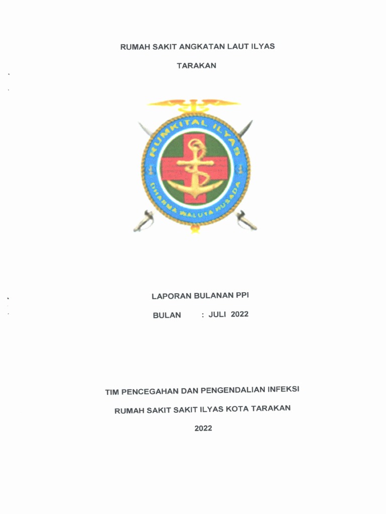 Ppi 2 Ep 2 | PDF