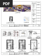 Electrical (DPWH) | PDF | Electrical Equipment | Electricity
