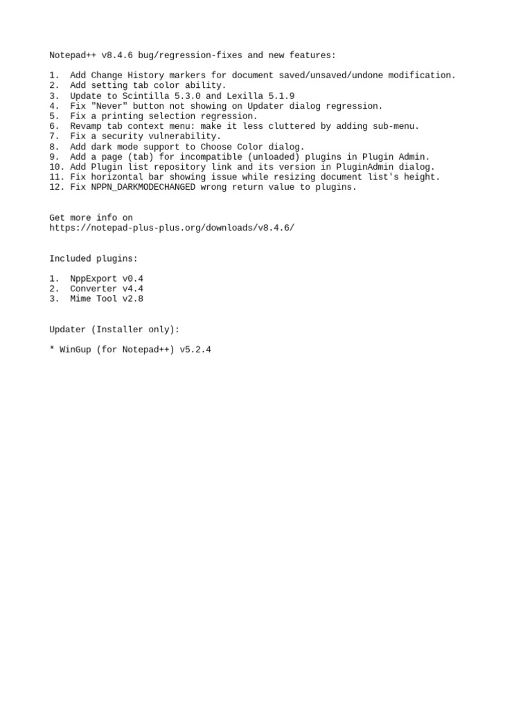 notepad-plus-plus-features-pdf