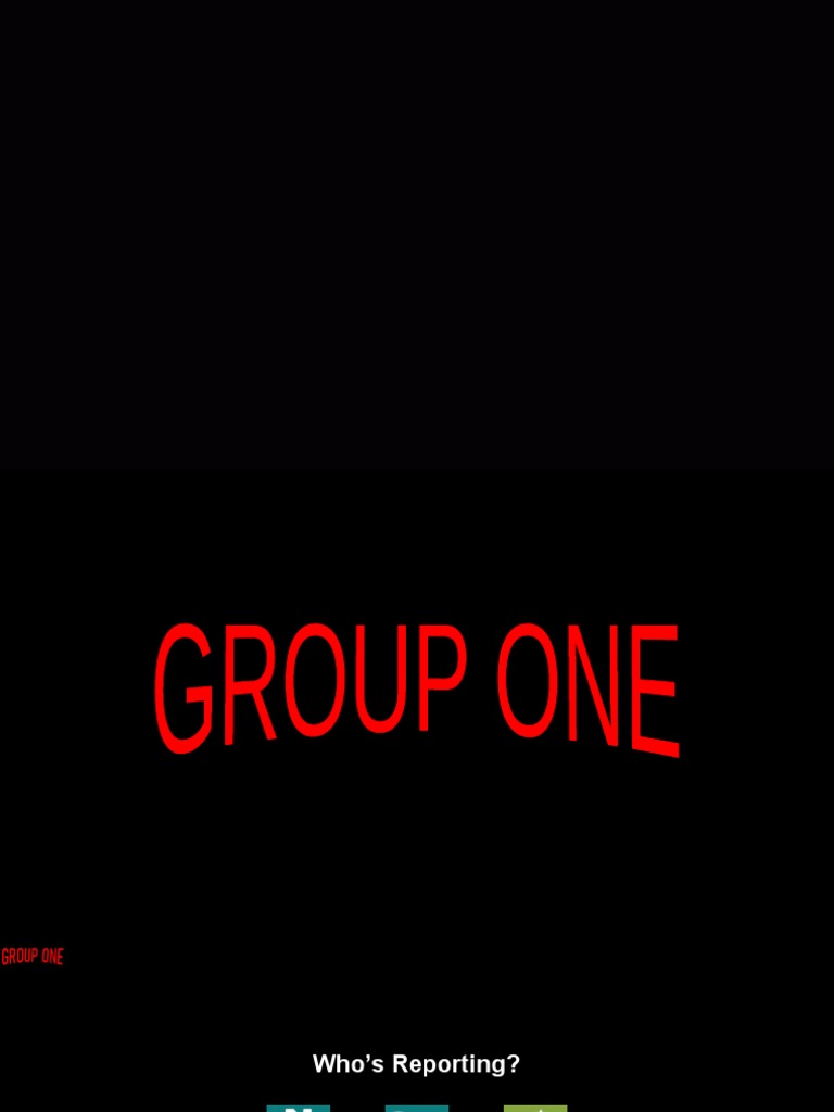 Moslow's Hierarchy of Needs | PDF | Politics | Social Science