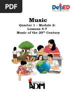 Mundo Guitar Tabs | PDF | Song Structure | Songs