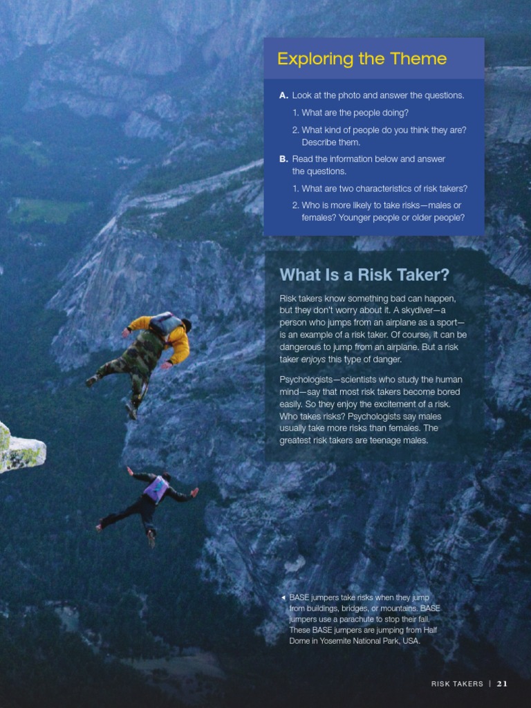 risk-taking-pdf-parachuting