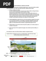 Citar videos de YouTube en APA 7 | PDF | Youtube | Estilo apa