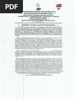 33 Civic Questions For Moorish Children | PDF | Moors | Race And ...