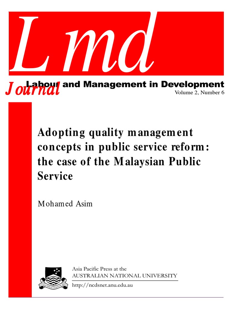 Jour Jour Jour Jour Journal Nal Nal Nal Nal | PDF | Quality Management | Focus Group