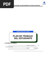 AMTD_AMTD-311_FORMATOALUMNOTRABAJOFINAL (1) | PDF | Vehículos