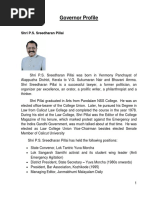 RTR(A) Exam Sample Questions | PDF | Aircraft | Aviation Safety