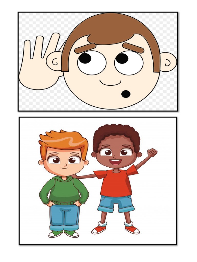 Dialogo Intergeneracional | PDF