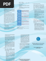 C1156 - Guidelines On The Adoption of The Standard Business Loan ...