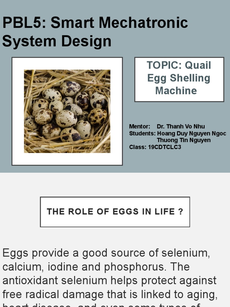 PBL5 May Lot Vo Trung Cut | PDF | Water | Electric Motor