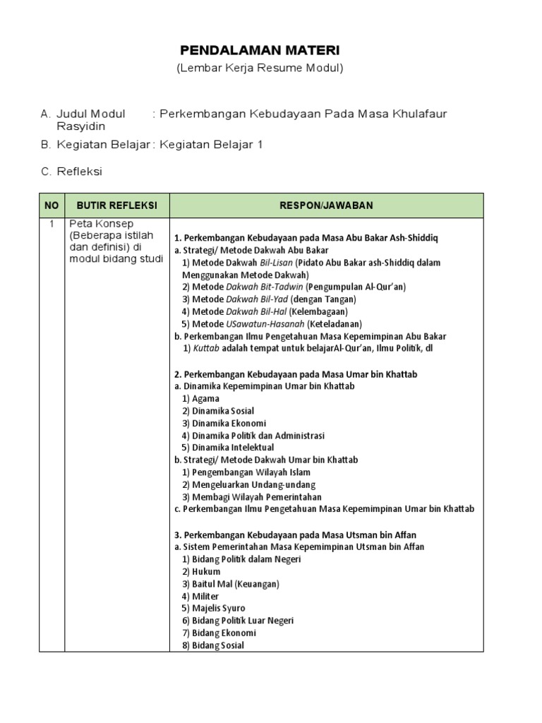 Formatif Ski KB 1 | PDF