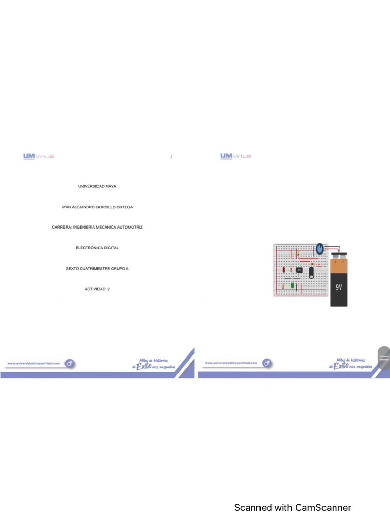 PD | PDF