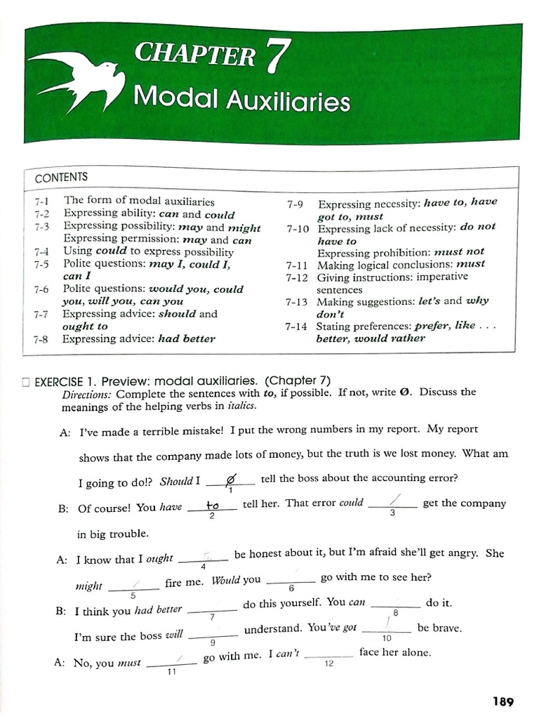 Study Guide 5th | PDF