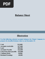 Car Insurance Bond | PDF | United States Dollar | Legal Tender
