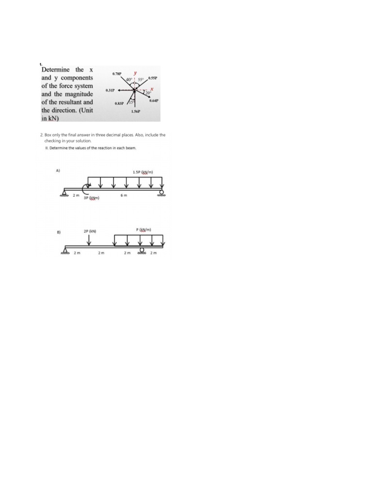 Exercise No1 Pdf 4243