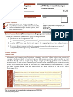 User Designation Form for MA Unemployment | PDF | User (Computing)