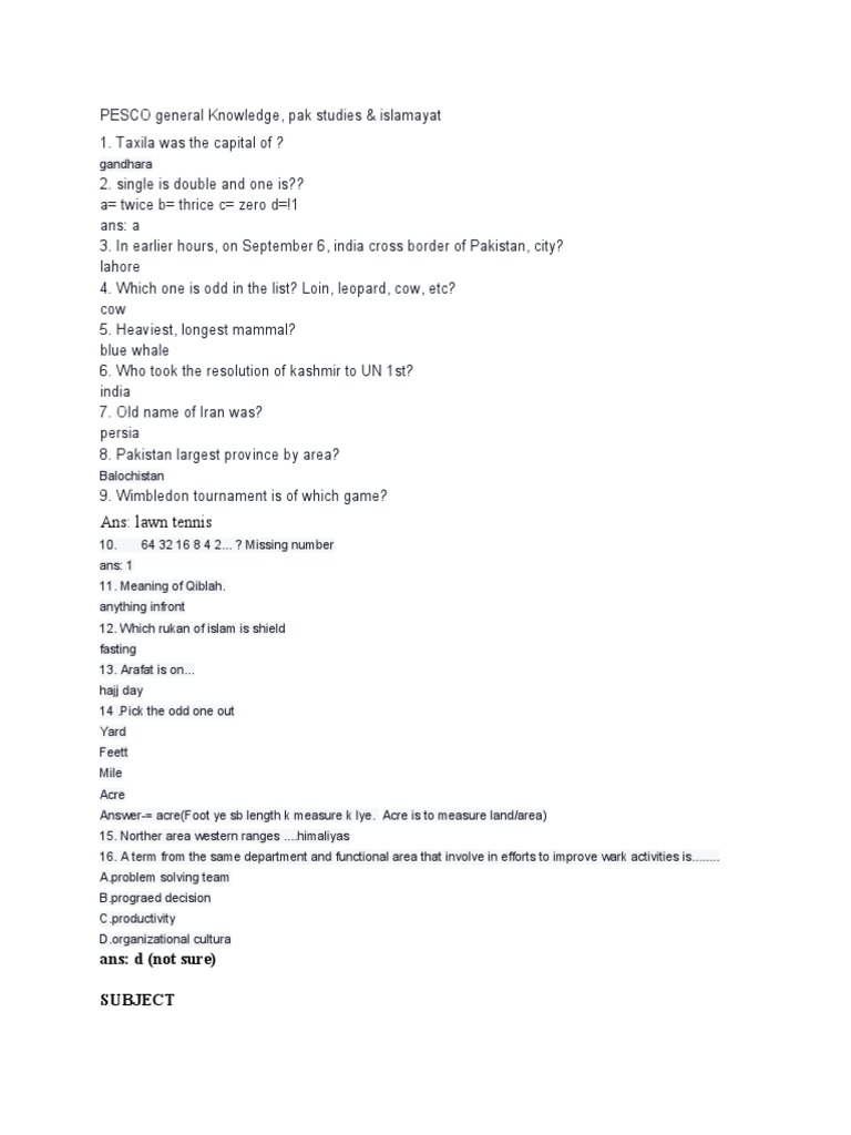 PESCO | PDF | Ac Power | Electric Motor