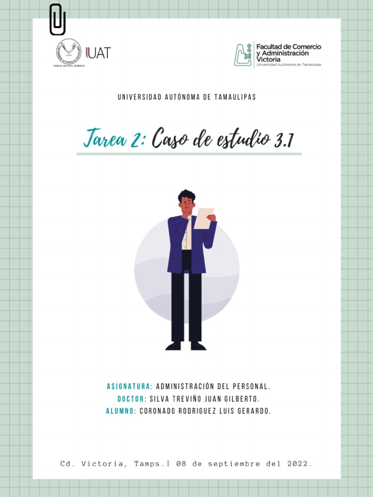 Tarea 2 - Capitulo 3 | PDF | Venezuela | Economias