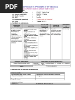 Manual EDWARDS | PDF | Comportamiento organizacional | Sicología