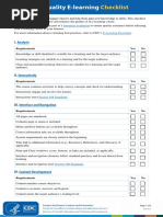 ColCampus Login Guide for Students | PDF | User (Computing) | Password