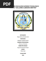 Protocolo de Signos Vitales y Precauciones | PDF | Presión sanguínea ...