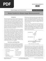 dBm to dBmV/dBuV Conversion Chart | PDF | Decibel | Power (Physics)