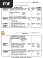 4-Badac Data Capture Forms - Badac Form 6 | PDF