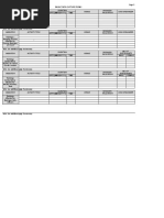 4-Badac Data Capture Forms - Badac Form 6-2 | PDF