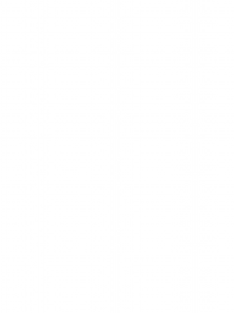 Not - Without - Prejudice - Lord Hewart | PDF