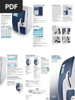 Akta Prime Plus Manual | PDF | Computing | Computing And Information ...