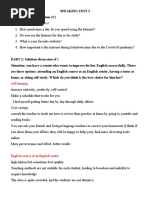 Life Orientation Test-Revised (LOT-R) | PDF | Optimism | Social Psychology