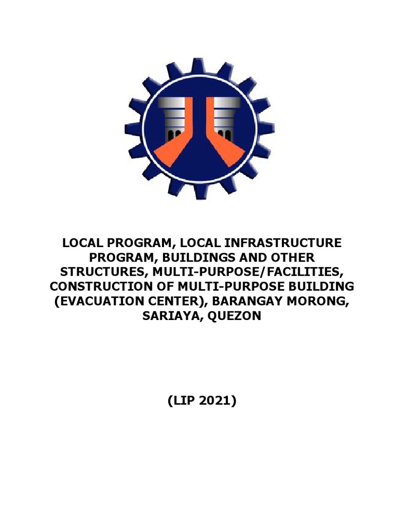 21DJ0005 Pow | PDF | Column | Length